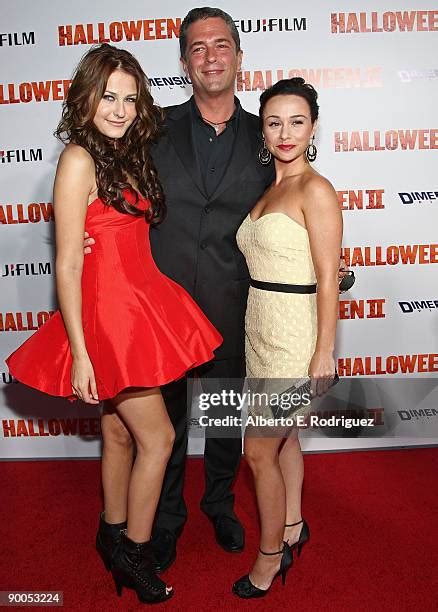 Malek Harris Photos And Premium High Res Pictures Getty Images