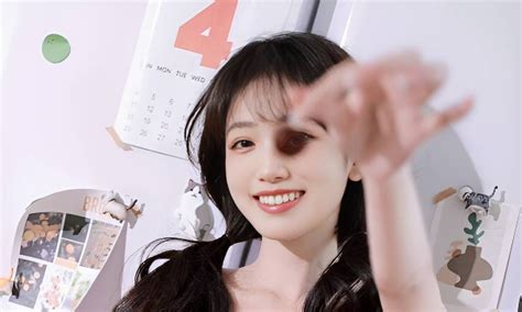 柿子大量上市，医生提醒：这4类人最好少吃，吃柿子的禁忌要牢记食用影响人群