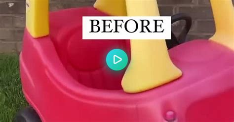 Neat Creative Transformation Album On Imgur