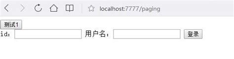 idea与eclipse项目相互导入方式 阿里云开发者社区