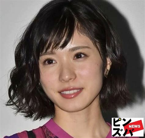 松岡茉優、有岡大貴と「7年愛」の行く末は嵐級アラフォー決着菅野美穂は稲垣吾郎を 見限った”j結婚の「巨大壁」｜概要｜ニュース｜ピンズバnews