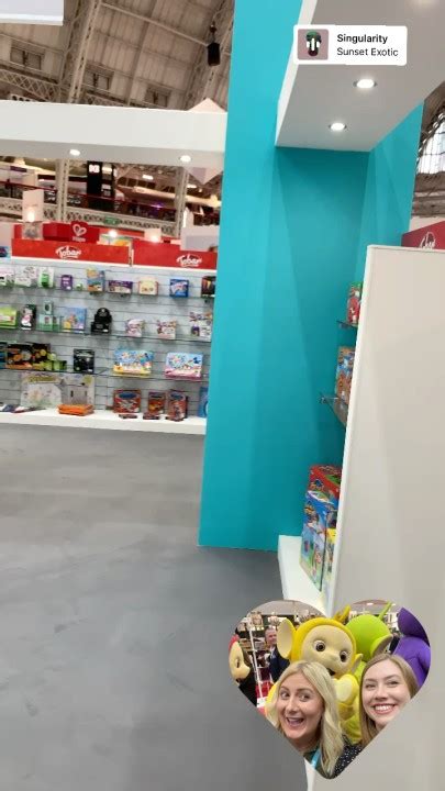 One For Fun On Linkedin Oneforfun