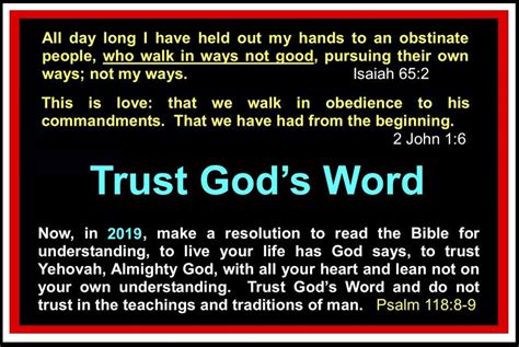 Rev Dr Michael Dickson Posted On Linkedin