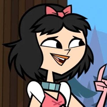 Discuss Everything About Total Drama Wiki Fandom