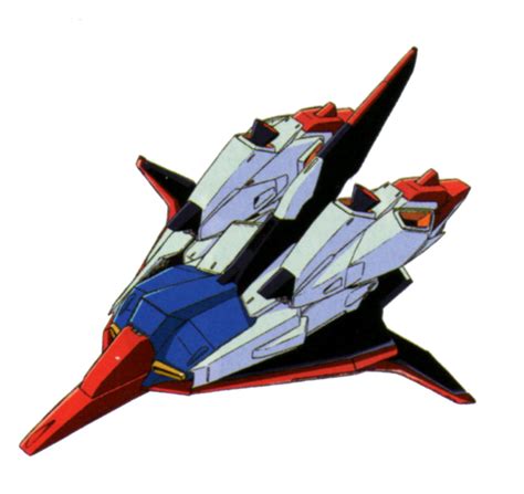 Gundam Transformations Are Just Glorified Yoga Poses Hubpages