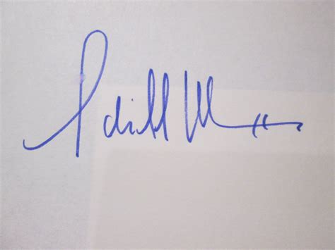 Original Autogramm Edilberto Mandelli Autograph Signiert Signed