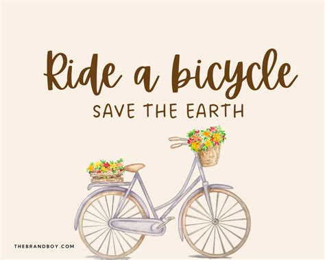 759 Best Bike Bicycle Slogans And Taglines Generator Guide
