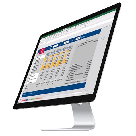 Peoplesoft Reporting Bi And Analytics Software Solutions