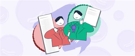 Job Titles Matter More Than You Think Datapeople