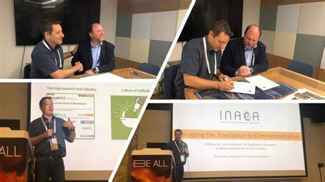 Valentin Fulga Posted On Linkedin