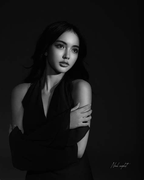 Noah Naphat Noah Naphat • Instagram Photos And Videos