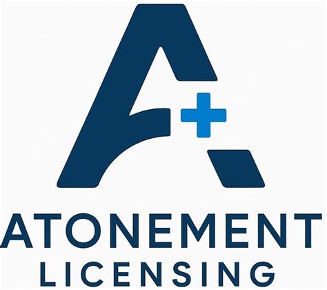 Oracle Database License Types