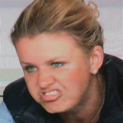 Mouldy Teeth Youtube