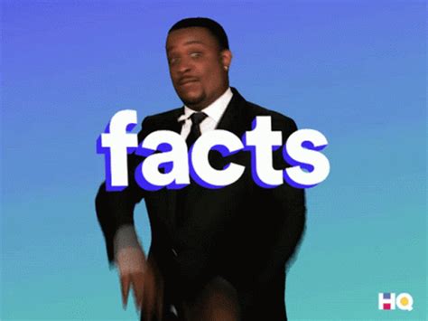 Facts Power Facts Power Discover And Share S Facts Power Facts Power Discover And Share S