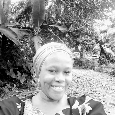 Philip Oluebube Wonder