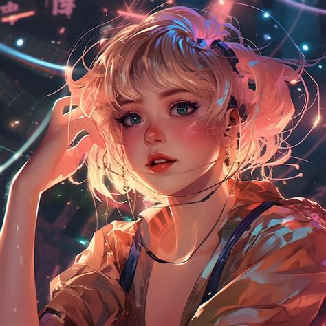 Página 18 Anime Sexy Girls Imagens Download Grátis No Freepik