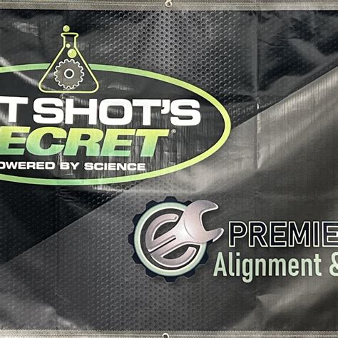 Md Alignment Services Inc