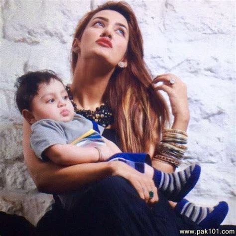 Celebrities Female Models Mathira Mohammad Photos Mathira Mohammad Pakistani Female