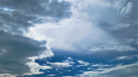 Beautifulgirlorgasm Videos Download The Best Free 4k Stock Video Footage And Beautifulgirl