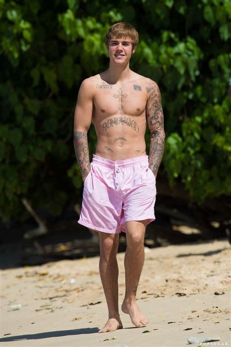 Justin Bieber Page 613 Lpsg