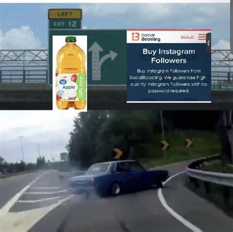 Kyra Rkyrareneesivertson