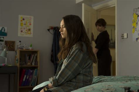 Katherine Parkinson England Uk Movies List And Roles Movies Website