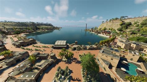 Jurassic Lagoon Youtube