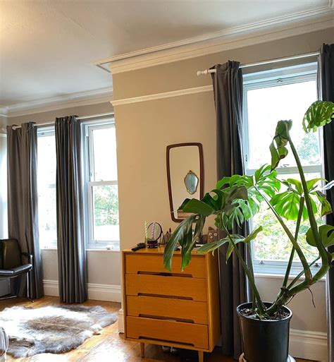 Eldan Flatware Stainless Steel 100pcs Japan Rmidcenturymodern