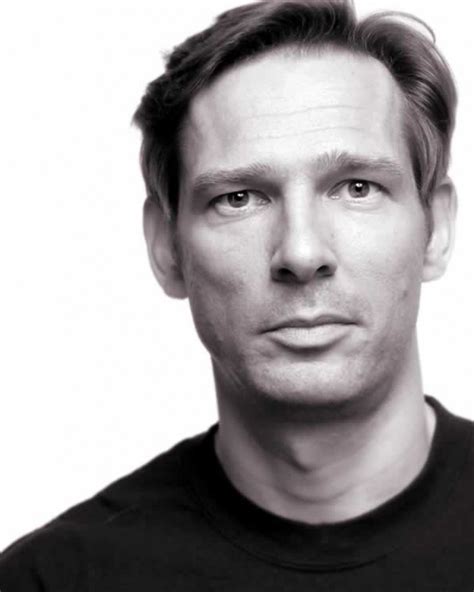 Robert Cambrinus Pete Bartlett Photography