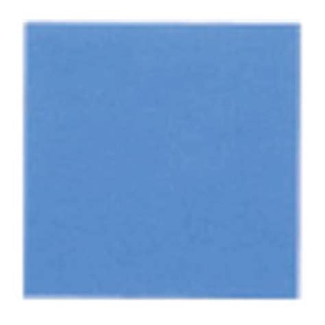 Aesculap Filter Square With Indicator Dot For Sterilcontainer Systems