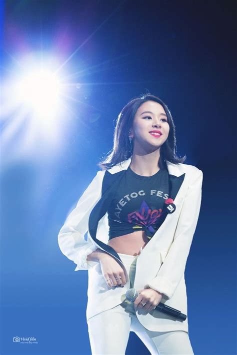 트와이스 손채영 인스티즈instiz 이슈 카테고리