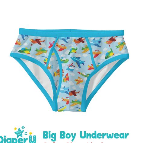 Abdl Diapers Anime Etsy
