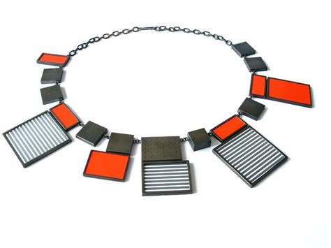 Georg Dobler Art Jewelry Forum