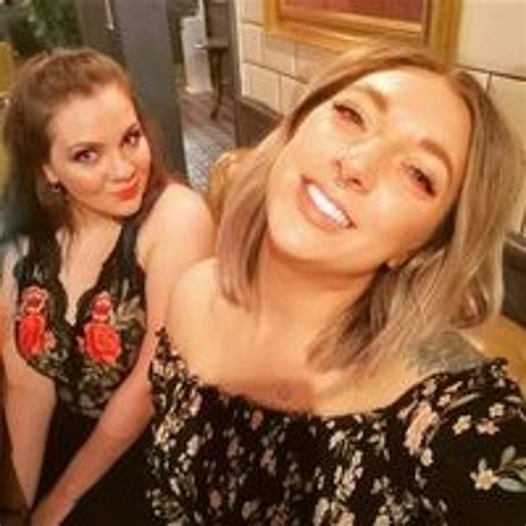 Stream Nicola Smithson Music Listen To Songs Albums Playlists For