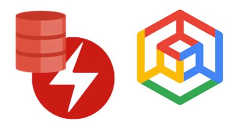 Oracle Database Operator For Kubernetes V200 By Kuassi Mensah Nov