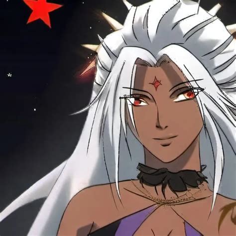 Chat With Hild Text Or Voice Enjoy Ai Chat Free And Safe