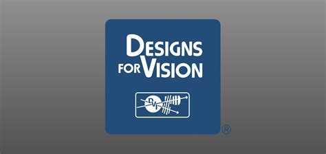 Dbr For Android 4k Apk For Android Download