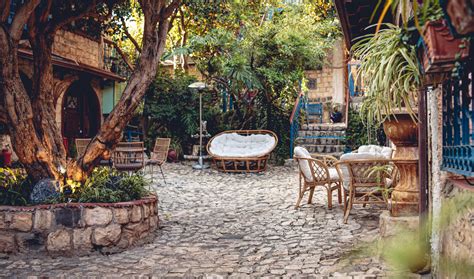 וילה תהילה מלון בוטיק לזוגות בראש פינה מה חשוב לדעת לפני שמזמינים הפסגה מלון בוטיק בצפון