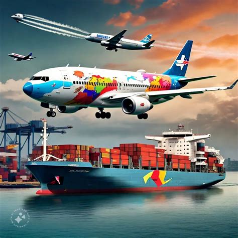 Custom Clearance Agent Services In Chennai Id 2854791969191