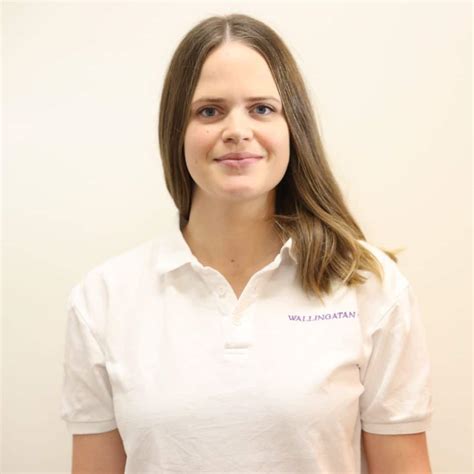 Tandläkare Sara Palomaa Wallingatan 1 Uppsala