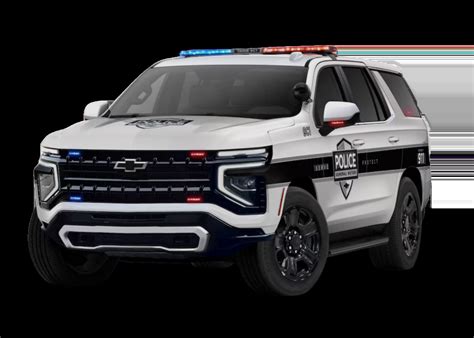 Inventory Enhance Safety Today — Build Your Emergency Vehicle