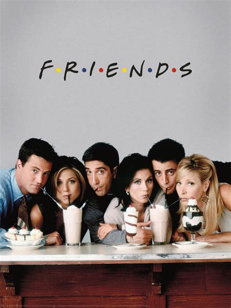 Síminn Sjónvarp Símans Premium