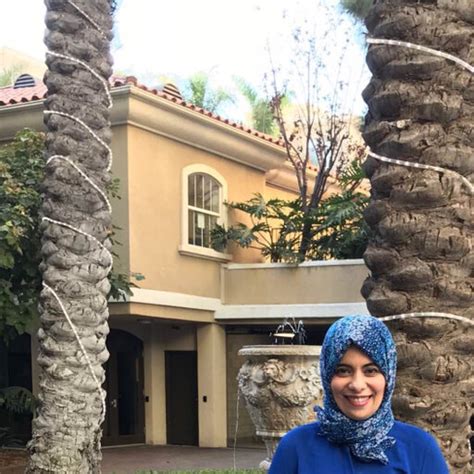 Fatma Mohamed Ali University Of Benghazi Benghazi Faculty Of