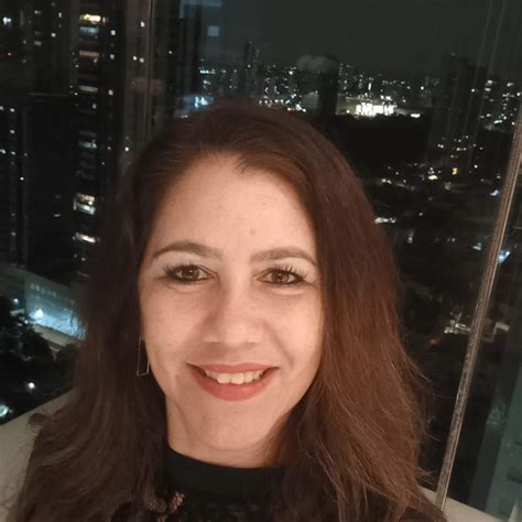 Daniel Caesdoleste • Instagram Photos And Videos