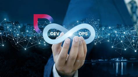 Rr Technosoft Software Training Institute In Hyderabad