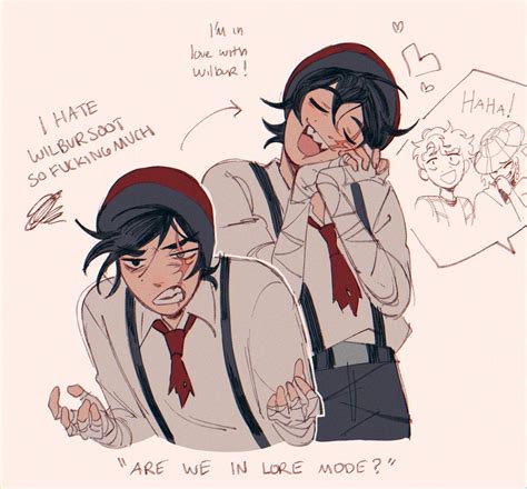 Пин от пользователя Elisabeth Hansen на доске Dsmp Смешные рисунки