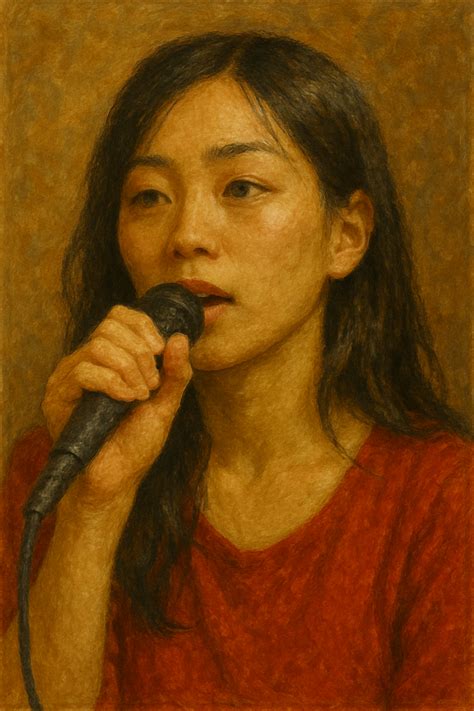 2025年4月3日 2025年8月3日