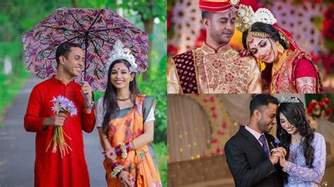 Sonjoy Dey Sonjoy Dey