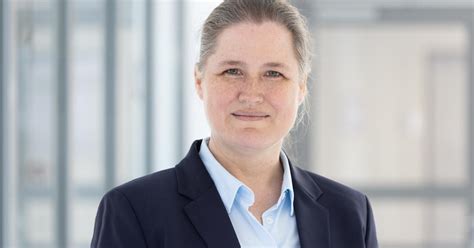 Prof Dr Heidi Heinrichs Universität Siegen