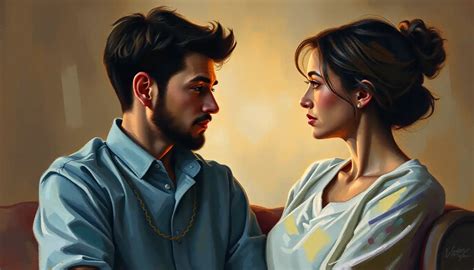 Borderline Intellectual Functioning Understanding Iq Scores Diagnosis